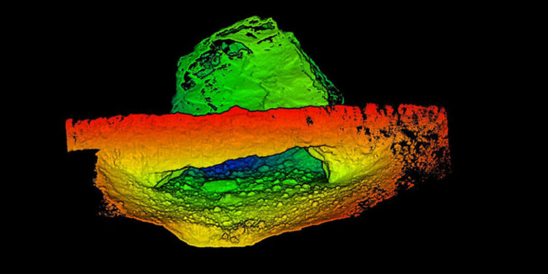 Anglo American Amandelbult Spot POC - Dwyka Mining Services