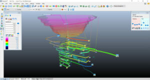 Howden - Dwyka Mining Services