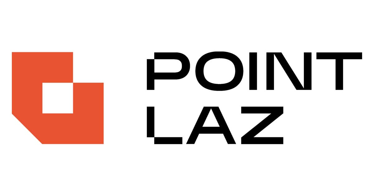 PointLaz - Dwyka Mining Services